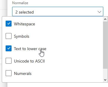 How to create a unified profile (Golden Customer Record) using Dynamics ...
