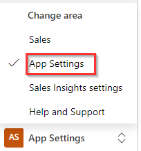 Add Multiple Product Items On Opportunity at One Go by using the ...